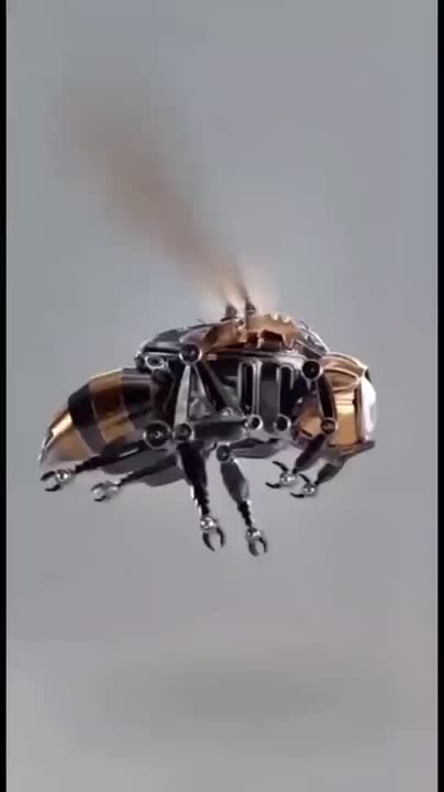 Kurup Anish on LinkedIn: #robots #ai #training Kurup Anish on LinkedIn: #robots #ai #training