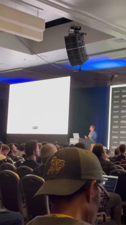 Daniel Pikl on LinkedIn: #openai #sora #chatgpt #aitools Daniel Pikl on LinkedIn: #openai #sora #chatgpt #aitools