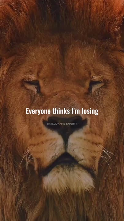 DHRUV PARMAR on LinkedIn: #unstoppable #power DHRUV PARMAR on LinkedIn: #unstoppable #power