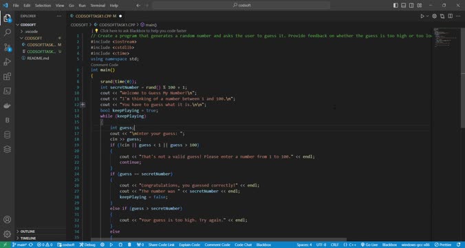 Rohit More on LinkedIn: #achievementunlocked #codsoftjourney # ... Rohit More on LinkedIn: #achievementunlocked #codsoftjourney # ...