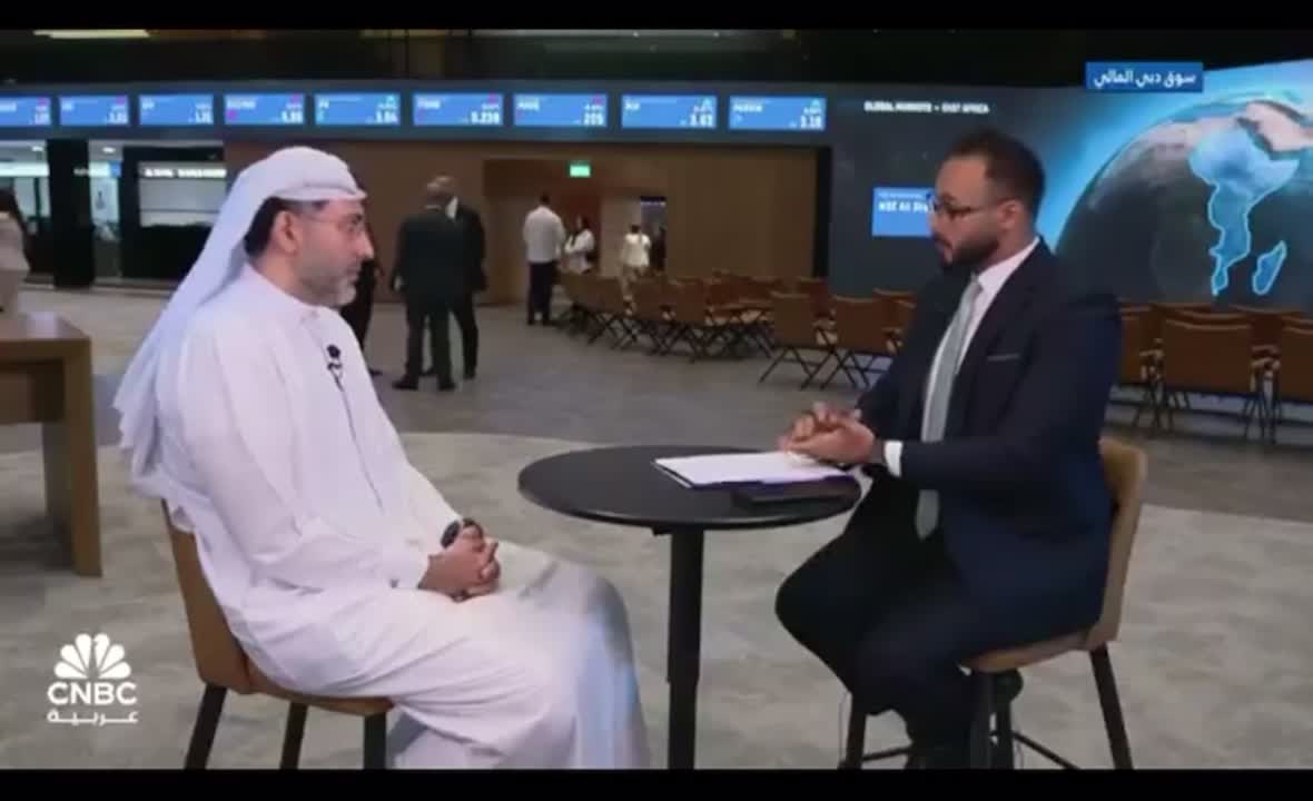 Sharif Moustafa on LinkedIn: Mr. Rashed Al Ansari CEO of Al Ansari ... Sharif Moustafa on LinkedIn: Mr. Rashed Al Ansari CEO of Al Ansari ...