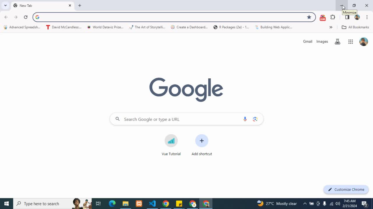 kazi Hasin on LinkedIn: #vuejs #javascript #reactjs #webdevelopment kazi Hasin on LinkedIn: #vuejs #javascript #reactjs #webdevelopment