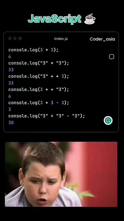 Denish Suvagiya on LinkedIn: #coder #goal #developerlife #developer # ... Denish Suvagiya on LinkedIn: #coder #goal #developerlife #developer # ...