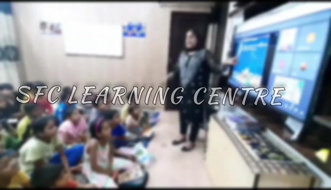 Nabaraj Saha on LinkedIn: #empowerment #positivechange #impact #ngo #delhi Nabaraj Saha on LinkedIn: #empowerment #positivechange #impact #ngo #delhi