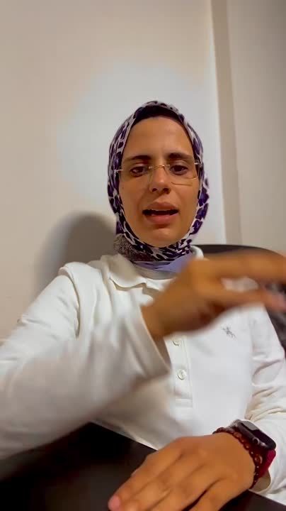Nourhan Saeed on LinkedIn: #js #hoisting #let #var #const #tdz # ... Nourhan Saeed on LinkedIn: #js #hoisting #let #var #const #tdz # ...