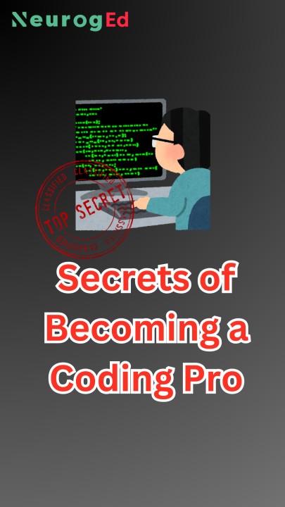 NeurogEd on LinkedIn: #learncoding #programminglife #techlearning # ... NeurogEd on LinkedIn: #learncoding #programminglife #techlearning # ...