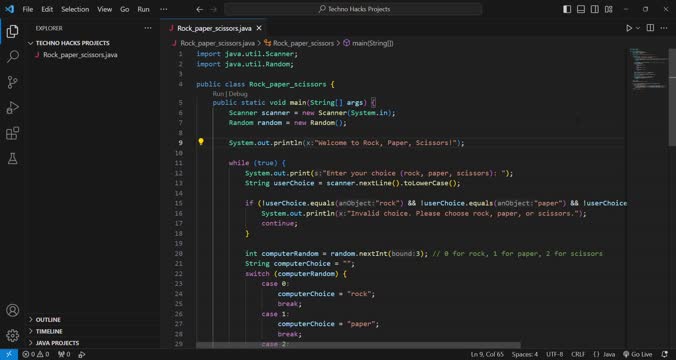 Tarun Kumar Sangal on LinkedIn: #learning #coding #understanding Tarun Kumar Sangal on LinkedIn: #learning #coding #understanding