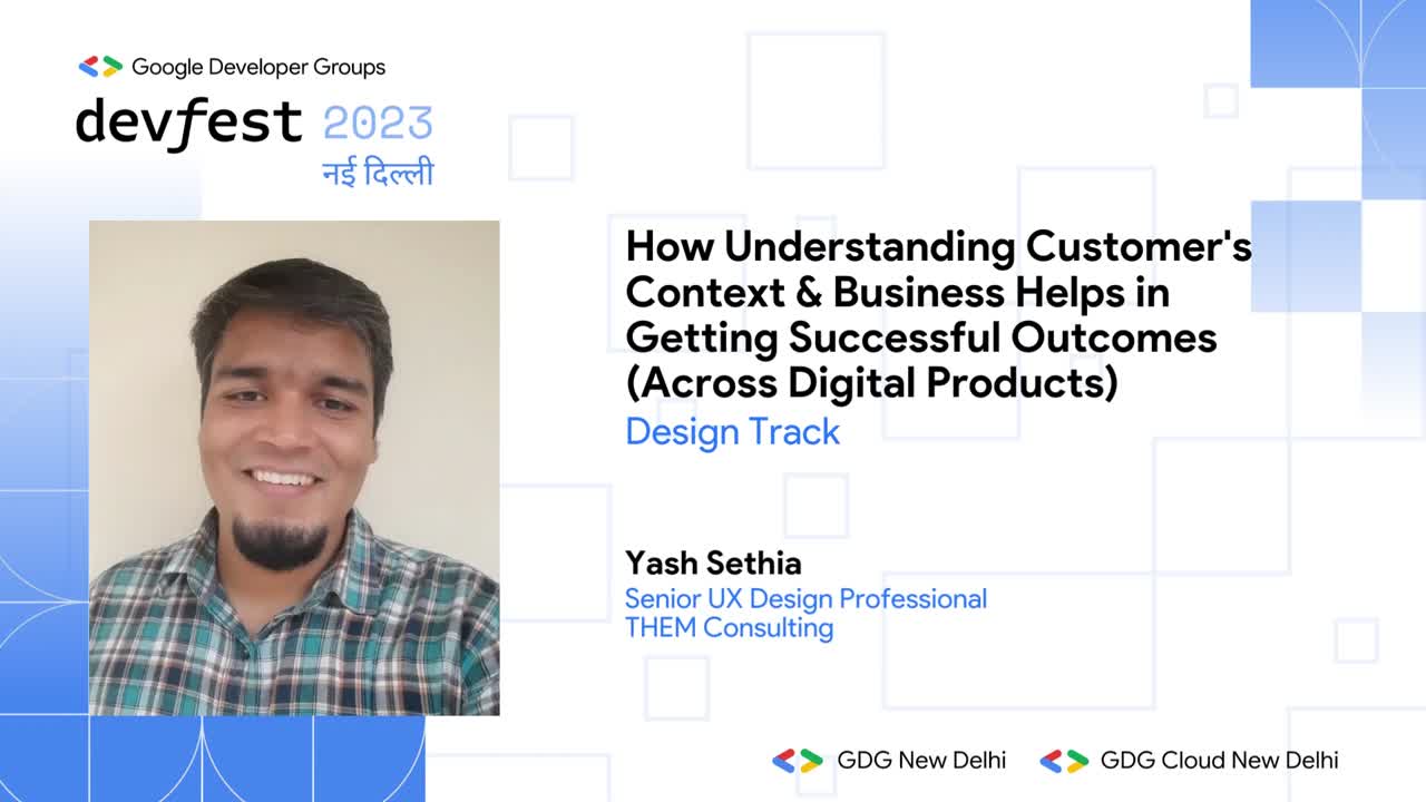 Atul Pratap Singh posted on LinkedIn Atul Pratap Singh posted on LinkedIn