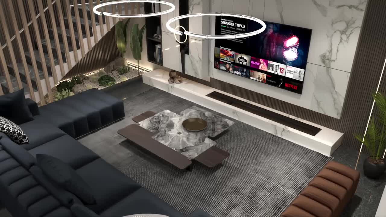 Oche Job Ehoche on LinkedIn: #architecture #interiordesign #home #luxury Oche Job Ehoche on LinkedIn: #architecture #interiordesign #home #luxury