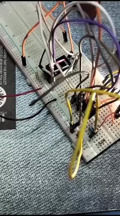 Eman Siddiqui on LinkedIn: #dld #electronics #innovation # ... Eman Siddiqui on LinkedIn: #dld #electronics #innovation # ...