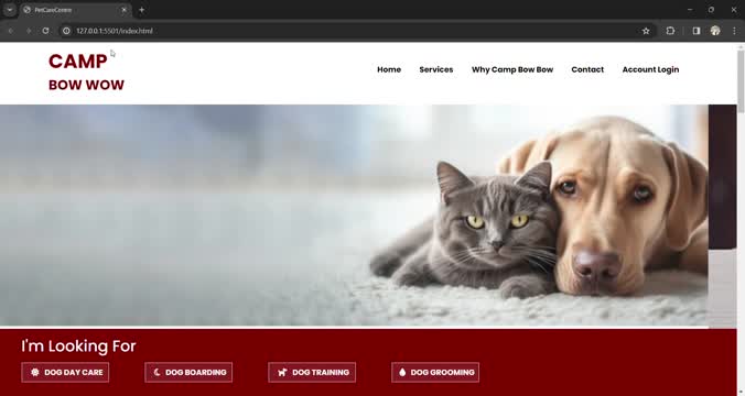 Bhanu Teja Domala on LinkedIn: #careerxchallenge #html #css #javascript ... Bhanu Teja Domala on LinkedIn: #careerxchallenge #html #css #javascript ...