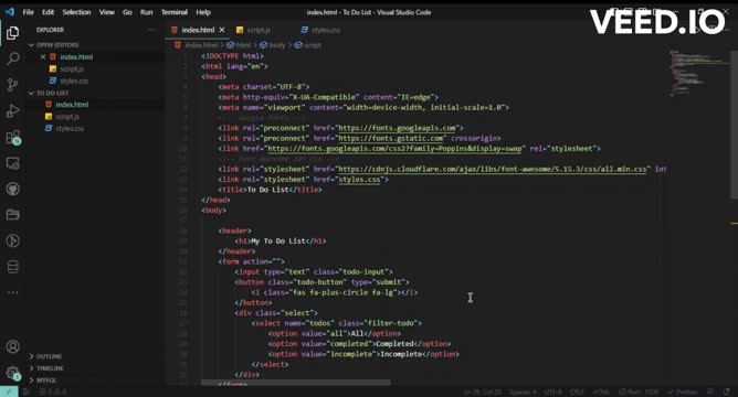 K Abhishek on LinkedIn: #project1 #javascript #webdevelopment #html # ... K Abhishek on LinkedIn: #project1 #javascript #webdevelopment #html # ...