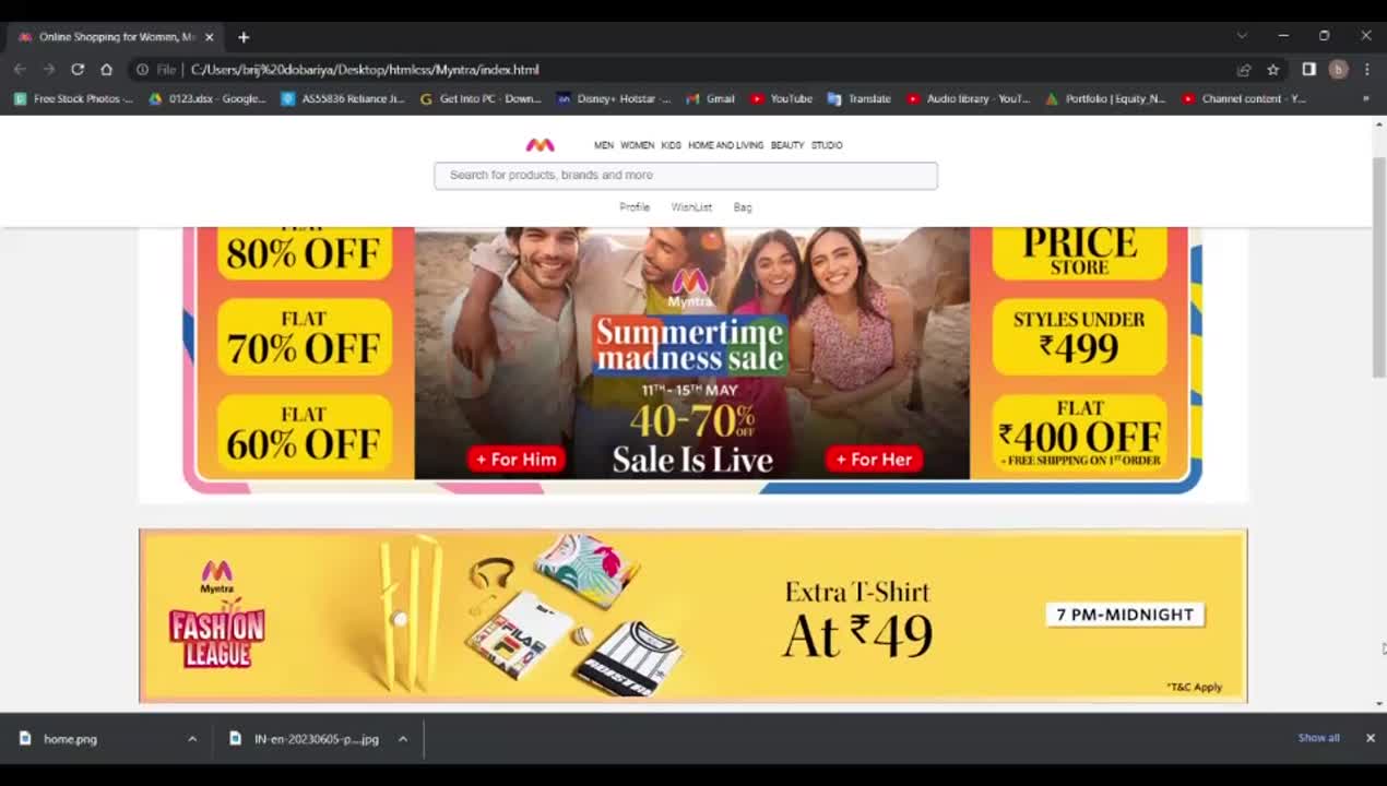 Brij Dobariya on LinkedIn: #codehelp #dotbatch #html #css #tailwindcss ... Brij Dobariya on LinkedIn: #codehelp #dotbatch #html #css #tailwindcss ...