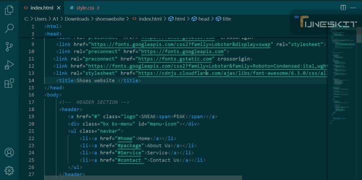 Faizan shah on LinkedIn: #css_animation #html5 #javascript #virtual ... Faizan shah on LinkedIn: #css_animation #html5 #javascript #virtual ...