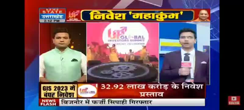 Dr. Chitranjan Singh on LinkedIn: @GIS 2023 Dr. Chitranjan Singh on LinkedIn: @GIS 2023