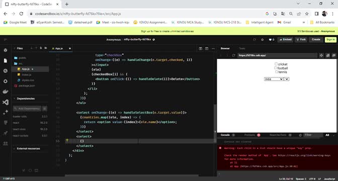 Ishwar Negi on LinkedIn: #frontend #react #javascript #opentowork Ishwar Negi on LinkedIn: #frontend #react #javascript #opentowork