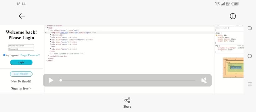 Muhammad Shayan Faisal on LinkedIn: #frontenddevelopment #teamwork # ... Muhammad Shayan Faisal on LinkedIn: #frontenddevelopment #teamwork # ...