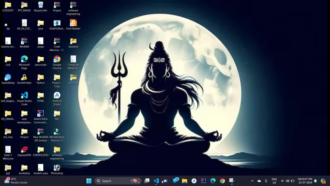Yogeshwaran D on LinkedIn: #webdevelopment #html #css #javascript # ... Yogeshwaran D on LinkedIn: #webdevelopment #html #css #javascript # ...