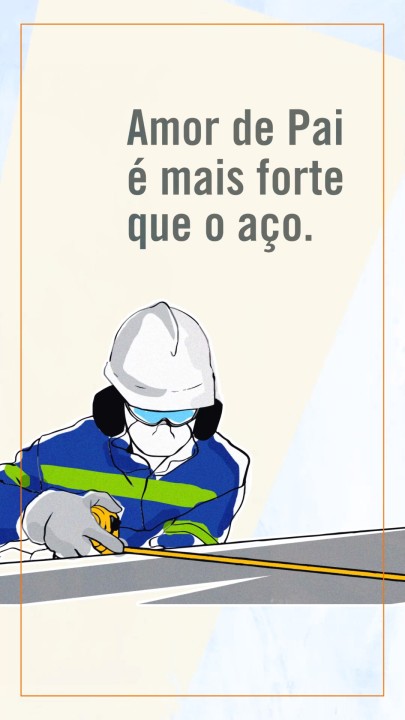 Karina Reis on LinkedIn: Feliz Dia dos Pais! Karina Reis on LinkedIn: Feliz Dia dos Pais!