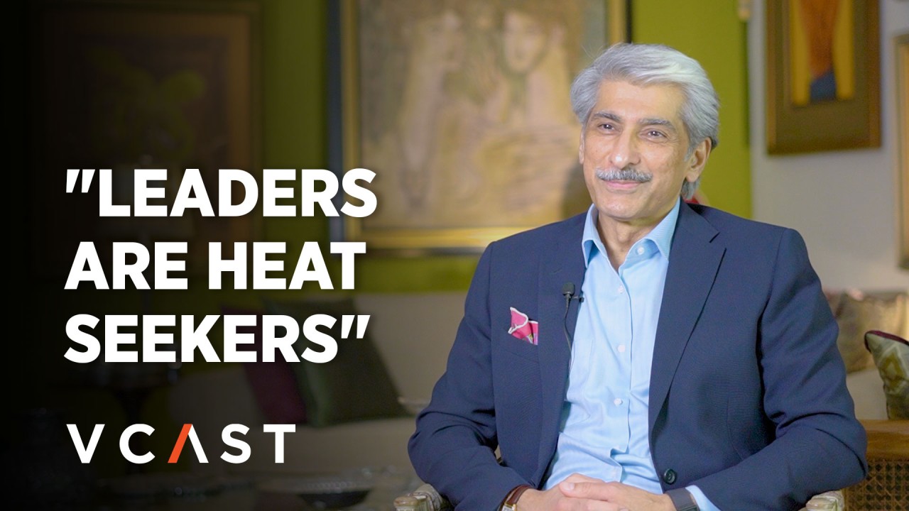 Waqas Aftab Sheikh on LinkedIn: Khawaja Iqbal Hassan on The Impact of a ... Waqas Aftab Sheikh on LinkedIn: Khawaja Iqbal Hassan on The Impact of a ...