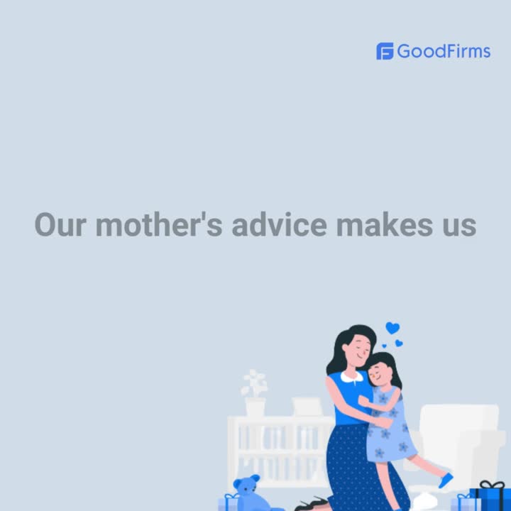 Sourav Sinha on LinkedIn: Happy Mother's day Sourav Sinha on LinkedIn: Happy Mother's day