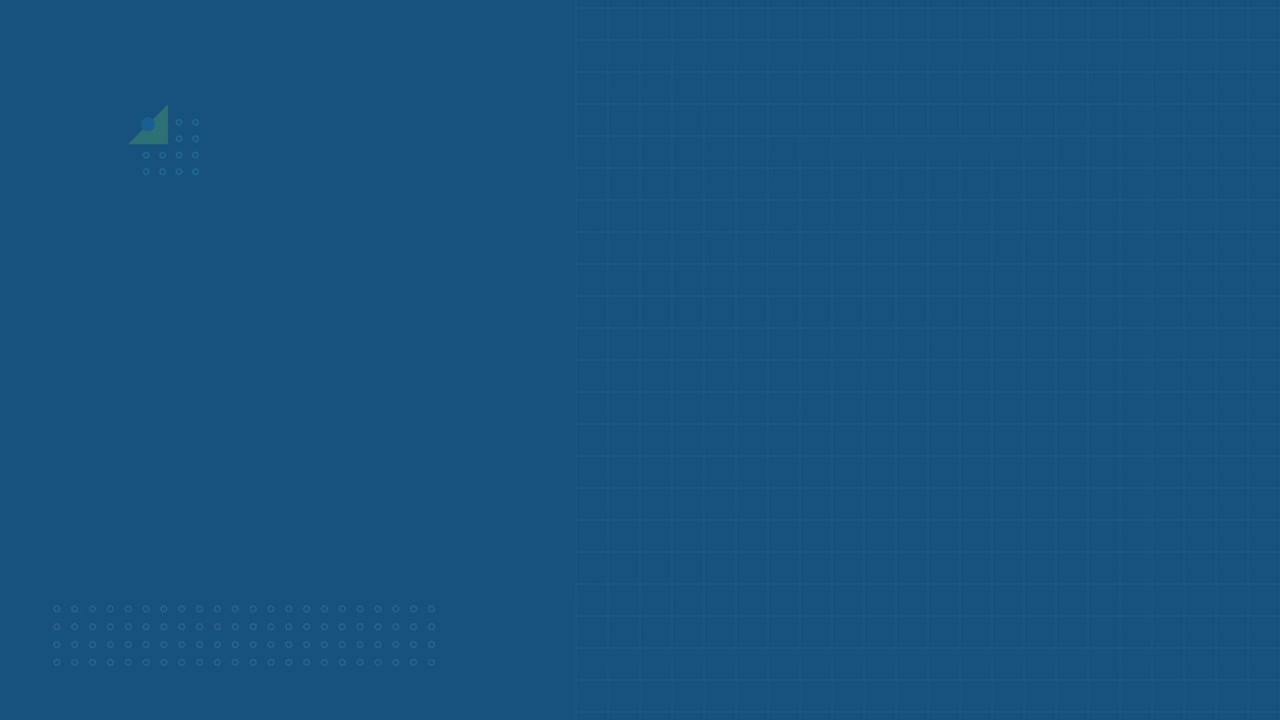 Motadata on LinkedIn: Motadata AIOps - Anomaly Detection Motadata on LinkedIn: Motadata AIOps - Anomaly Detection