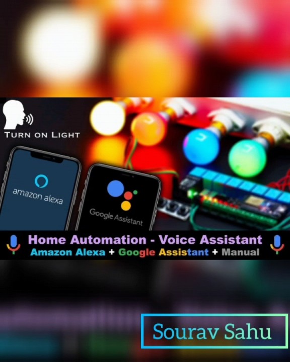 Sourav Sahu on LinkedIn: #connections #iot #ultrasonic #sensors #gietu ... Sourav Sahu on LinkedIn: #connections #iot #ultrasonic #sensors #gietu ...
