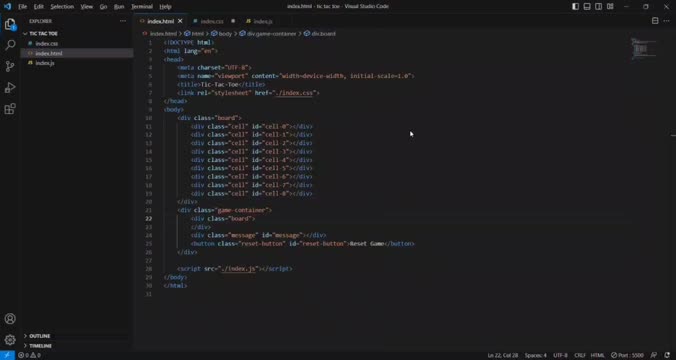 Ankita Kumari on LinkedIn: #html #css #js #webdevelopment # ... Ankita Kumari on LinkedIn: #html #css #js #webdevelopment # ...