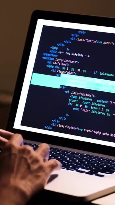 Apprentice Cloud on LinkedIn: #learntocode #techcareer #webdevelopment ... Apprentice Cloud on LinkedIn: #learntocode #techcareer #webdevelopment ...