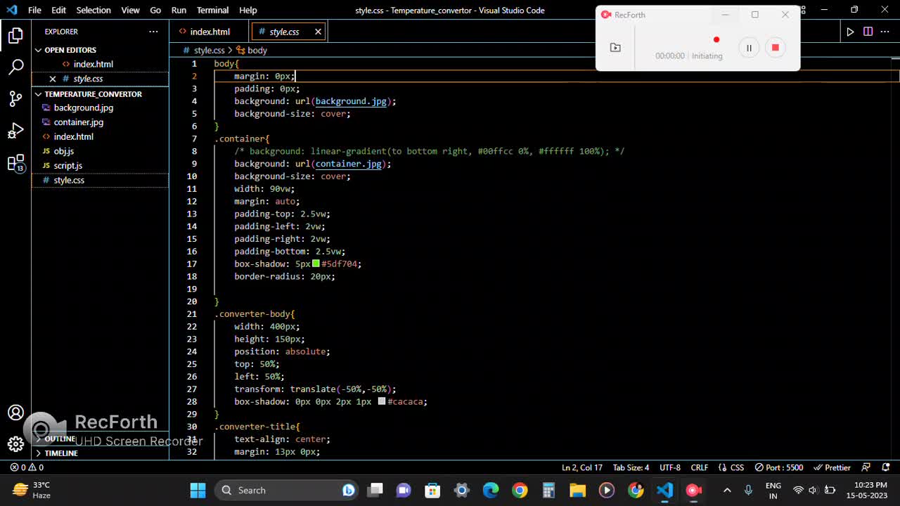 Vikas Kumar Gupta on LinkedIn: #webdevelopment #internship #datascience ... Vikas Kumar Gupta on LinkedIn: #webdevelopment #internship #datascience ...