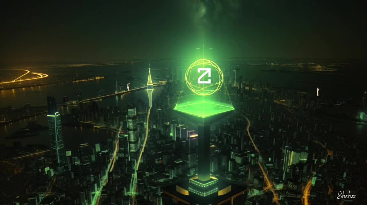 Syed Azaan Hussain on LinkedIn: #zetachain #blockchaininnovation Syed Azaan Hussain on LinkedIn: #zetachain #blockchaininnovation