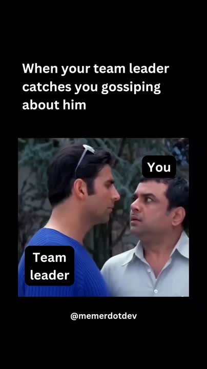 Ahmed Hassan on LinkedIn: #qa #dev #teamlead #tl #manager #employee #office Ahmed Hassan on LinkedIn: #qa #dev #teamlead #tl #manager #employee #office