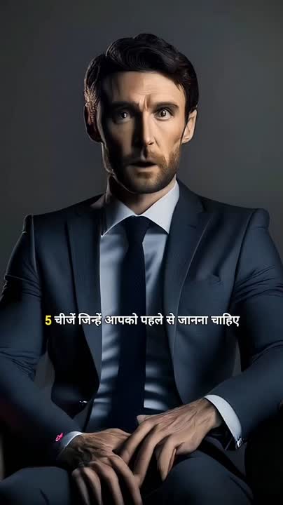 RAMAN KUMAR on LinkedIn: #ramankumarvestige #ramanstories #vestigeyouth ... RAMAN KUMAR on LinkedIn: #ramankumarvestige #ramanstories #vestigeyouth ...