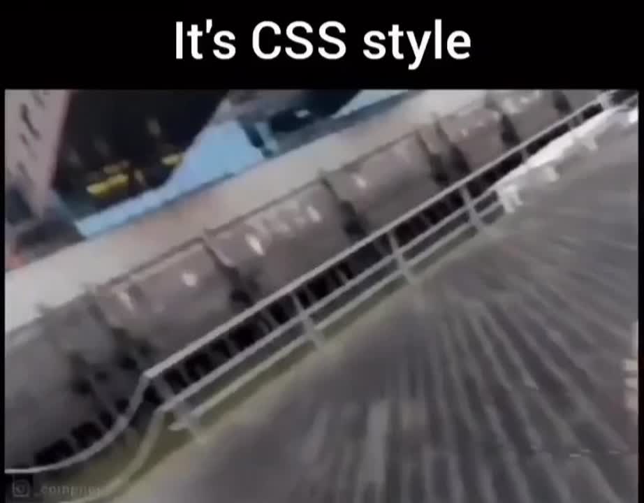 Abhishek Verma on LinkedIn: #css #cssstyle #programming #webdevelopment ... Abhishek Verma on LinkedIn: #css #cssstyle #programming #webdevelopment ...