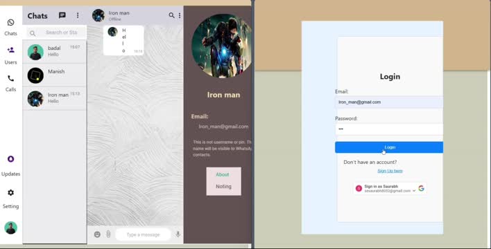 Saurabh Jaiswar on LinkedIn: Hello everyone, I'm thrilled to announce ... Saurabh Jaiswar on LinkedIn: Hello everyone, I'm thrilled to announce ...