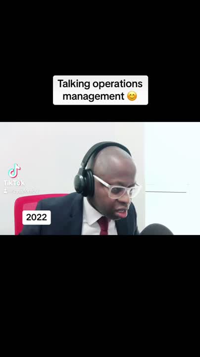 Paul Gulston MCIPS, MSc PGCertHE 🇦🇪 🇹🇹 on LinkedIn: Paul Gulston MCIPS, MSc PGCertHE 🇦🇪 🇹🇹 on LinkedIn: