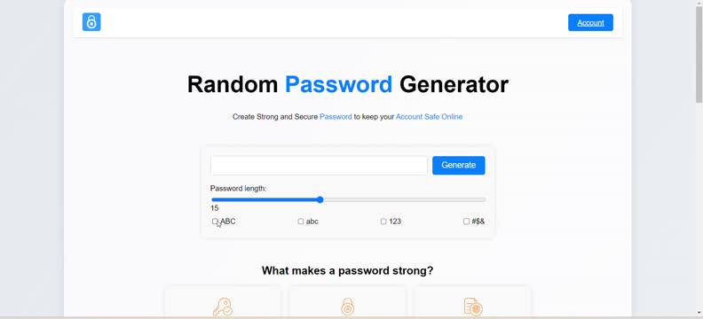 Sweta Biswas on LinkedIn: #reactjs #javascript #webdevelopment # ... Sweta Biswas on LinkedIn: #reactjs #javascript #webdevelopment # ...