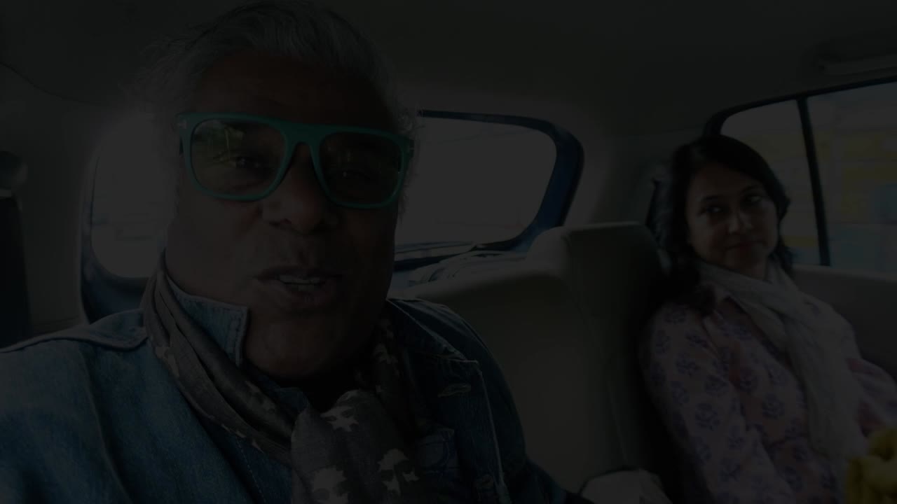Subhadeep Pathak on LinkedIn: This is an intro of one of the latest ... Subhadeep Pathak on LinkedIn: This is an intro of one of the latest ...