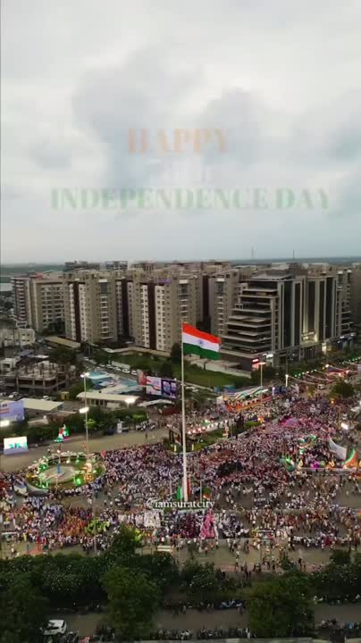 Dhruvin Dhameliya on LinkedIn: 🇮🇳 HAPPY INDEPENDENCE DAY. 🙌🏻 Dhruvin Dhameliya on LinkedIn: 🇮🇳 HAPPY INDEPENDENCE DAY. 🙌🏻