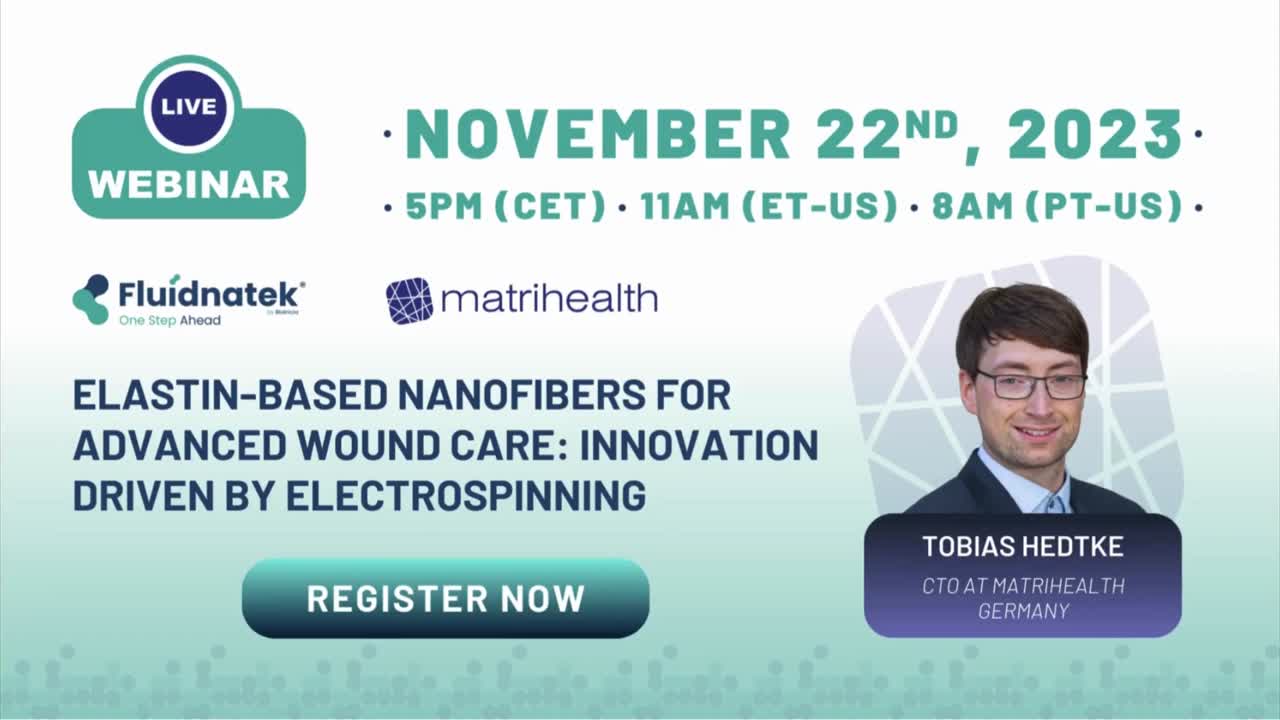 Fatma Nalan Cetin on LinkedIn: Looking forward to it! Fatma Nalan Cetin on LinkedIn: Looking forward to it!