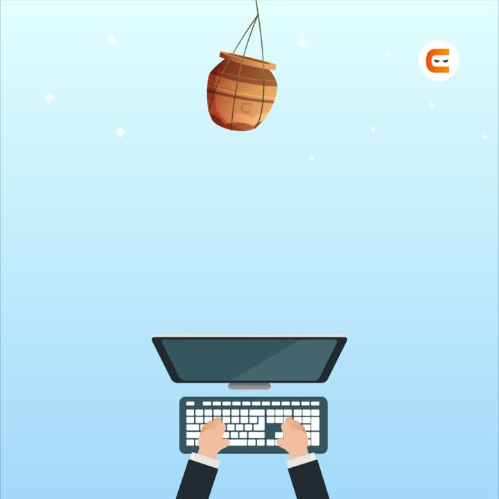 Coding Ninjas on LinkedIn: #codingninjas #coding #janmashtami2023 Coding Ninjas on LinkedIn: #codingninjas #coding #janmashtami2023