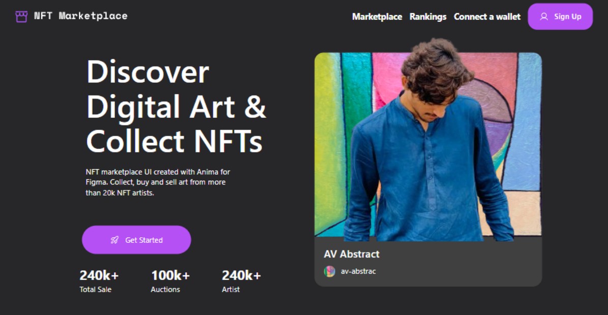 Muhammad Haris Ahsan on LinkedIn: #techloset #bootcamp5 #fullstack # ... Muhammad Haris Ahsan on LinkedIn: #techloset #bootcamp5 #fullstack # ...