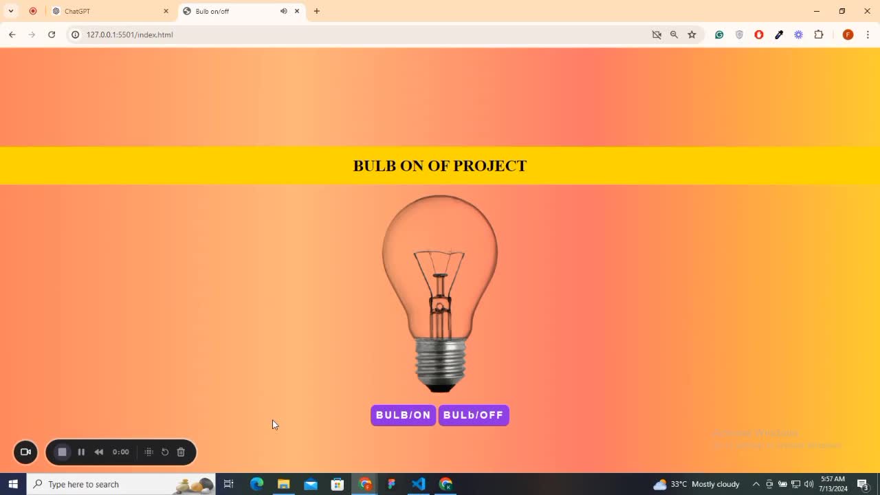 Khalid Samad on LinkedIn: #webdevelopment #coding #javascript #html # ... Khalid Samad on LinkedIn: #webdevelopment #coding #javascript #html # ...