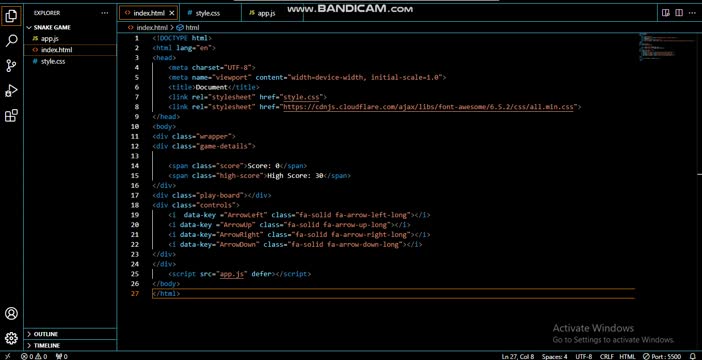 Zainab Khan on LinkedIn: #smit #javascript #webdevelopment # ... Zainab Khan on LinkedIn: #smit #javascript #webdevelopment # ...