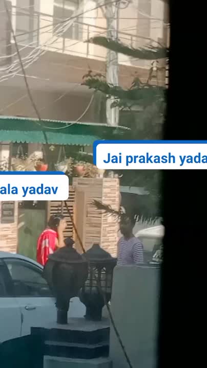 Kamal yadav on LinkedIn: Raj Bala yadav or Jai prakash yadav parents j ... Kamal yadav on LinkedIn: Raj Bala yadav or Jai prakash yadav parents j ...