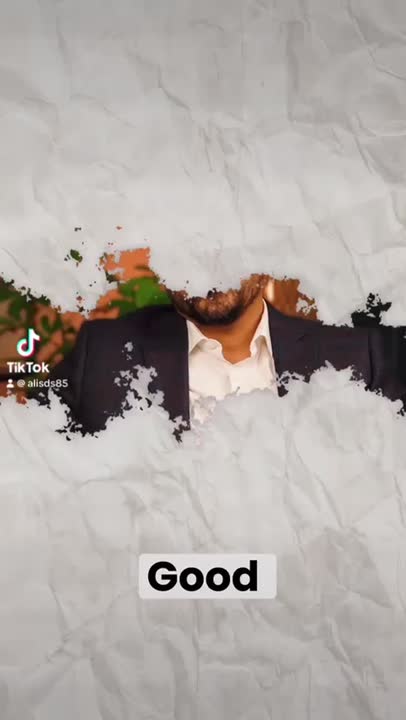 CyberWaze on LinkedIn: Watch our CEO MUHAMMAD ALI (CCIE,CISA,CISSP,PMP ... CyberWaze on LinkedIn: Watch our CEO MUHAMMAD ALI (CCIE,CISA,CISSP,PMP ...