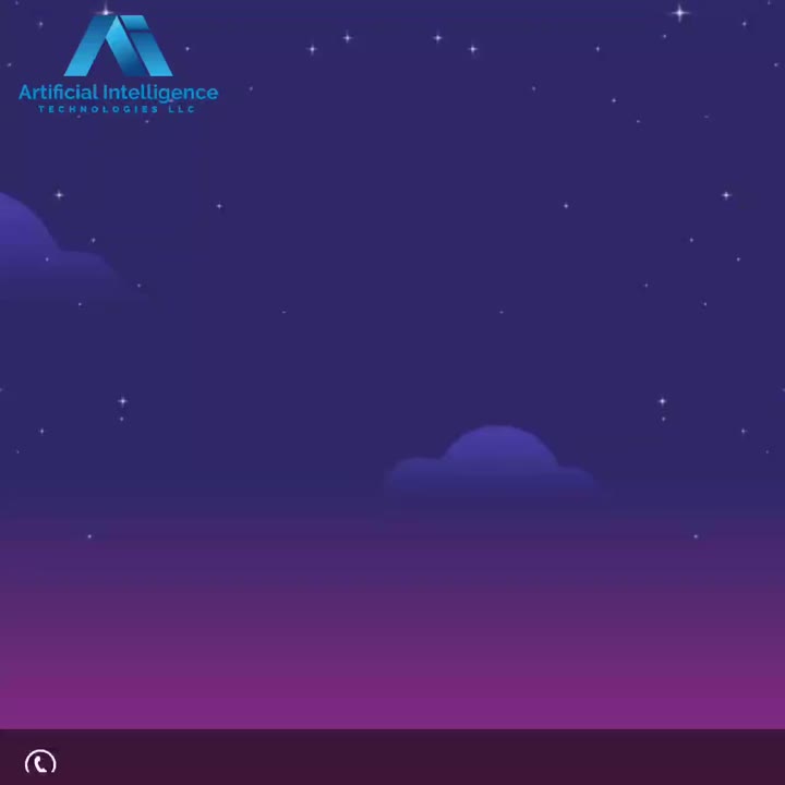 Artificial Intelligence Technologies LLC UAE on LinkedIn: #eid # ... Artificial Intelligence Technologies LLC UAE on LinkedIn: #eid # ...
