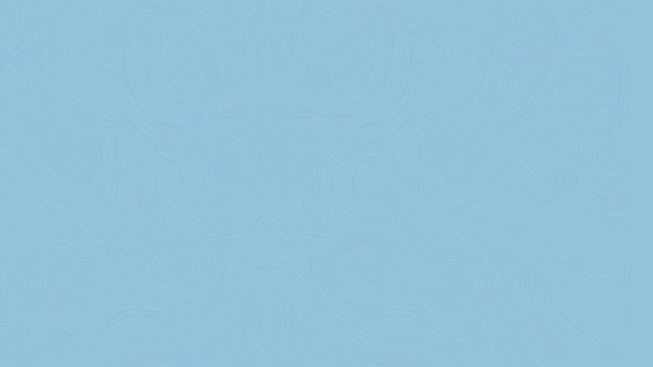 Angular Community Meetup on LinkedIn: Angular Community Meetup Promo Video Angular Community Meetup on LinkedIn: Angular Community Meetup Promo Video