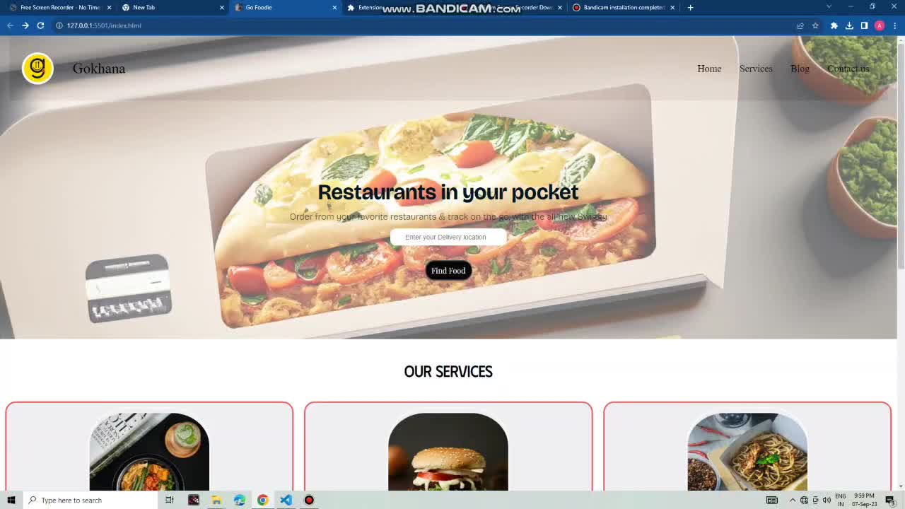 Aryan Barodwal on LinkedIn: #html #html5 #css #development # ... Aryan Barodwal on LinkedIn: #html #html5 #css #development # ...