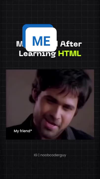 Ukkash Ahmad on LinkedIn: #coding #codingjourney #html #css #javascript ... Ukkash Ahmad on LinkedIn: #coding #codingjourney #html #css #javascript ...